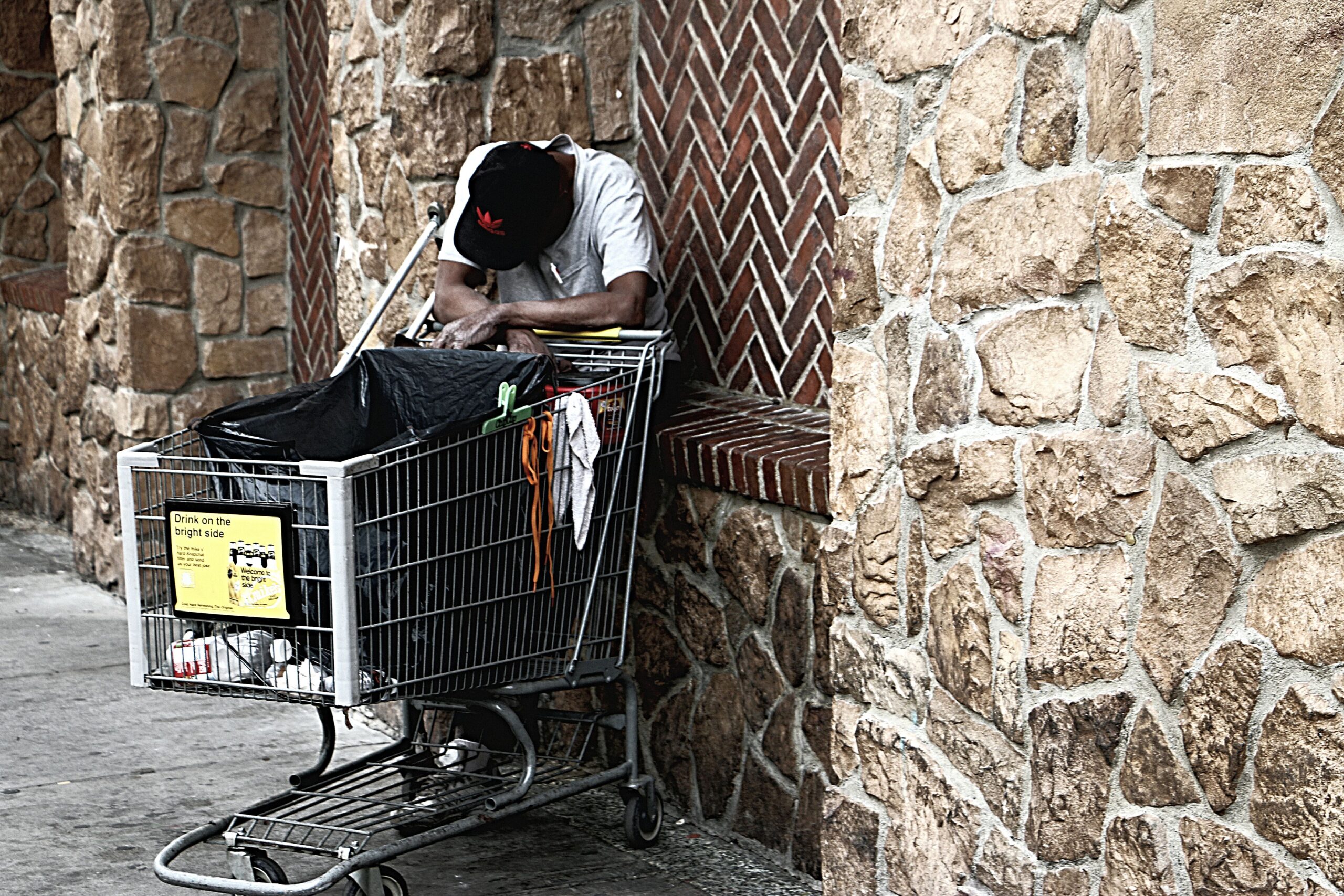 Rapid Re-Housing Can End Homelessness | Humanity for the Homeless